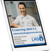 Erstschulung nach LMHV § 4 online: mit Zertifikat Jetzt zu LMS!