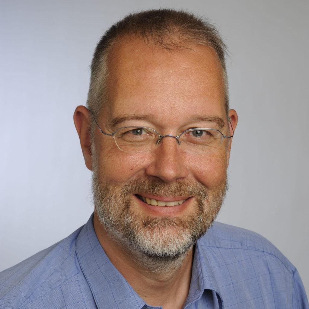 DIN ISO/TS 22002-100:2025 培训 在线及线下课程